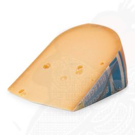 Fromage Gouda affiné 30+ | Fromage Gouda de qualité supérieure | 250 ...