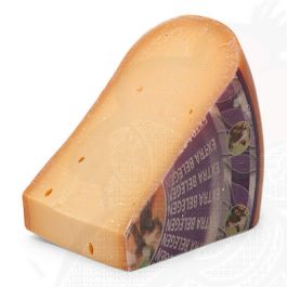 Fromage Gouda extra affiné 30+ | 1,5 kilo | Acheter en ligne ...