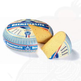 BeemsterLite Jeune mûri | Acheter en ligne | FromageGouda.fr