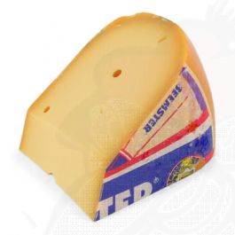 Fromage extra affiné Beemster | 1,5 kilo | Acheter en ligne ...