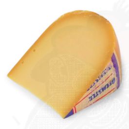 Fromage extra affiné Beemster | 250 grammes | Acheter en ligne ...