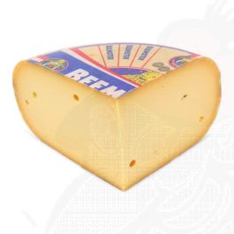 Fromage extra affiné Beemster | Fromage Gouda de qualité supérieure ...