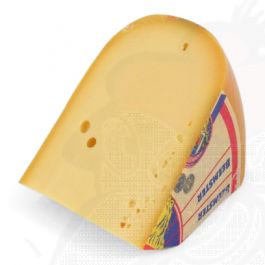 Fromage jeune affiné Beemster | 1,5 kilo | Acheter en ligne ...