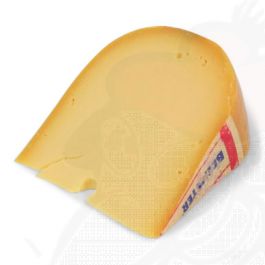 Fromage jeune affiné Beemster | 250 grammes | Acheter en ligne ...