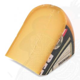 Fromage vieux Beemster | 1,5 kilo | Acheter en ligne | FromageGouda.fr