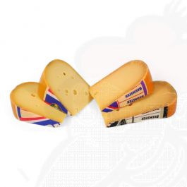 Acheter un Colis de Fromages Beemster ? | Fromagegouda.fr