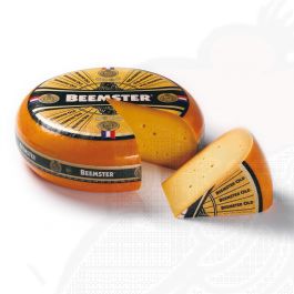 Fromage vieux Beemster | Acheter en ligne | FromageGouda.fr