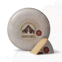 Farmer en pride XO | 500 grams / 1.1 lbs