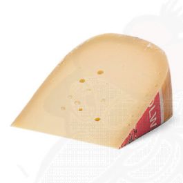 Fromage de ferme affiné Stolwijk | Fromage Gouda de qualité supérieure ...