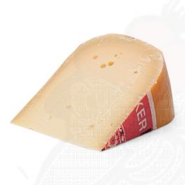 Fromage de ferme extra affiné Stolwijk | 250 grammes | Acheter en ligne ...