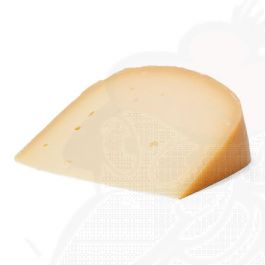 Fromage de ferme Gouda JUMBO | 500 grammes | Acheter en ligne ...