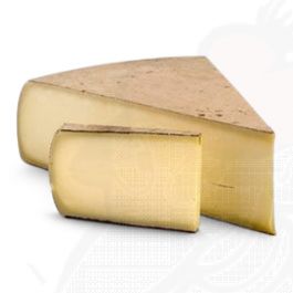 Comté Käse | 1 Kilo | Online Kaufen | Gouda Käse Shop
