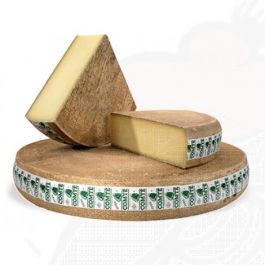 Comté Käse | 500 Gramm | Premium Qualität | Online Kaufen | Gouda Käse Shop