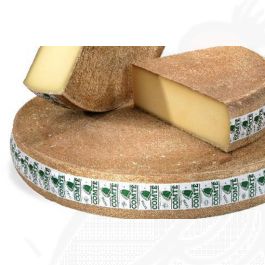 Fromage Comté | 250 grammes | Acheter en ligne | FromageGouda.fr