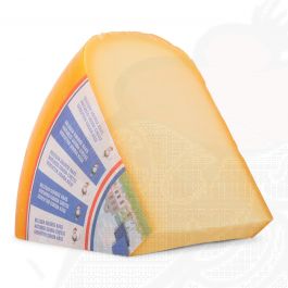 Fromage Gouda affiné | Fromage Gouda de qualité supérieure | 1,5 kilo ...