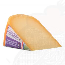 Fromage Gouda extra affiné | 500 grammes | Acheter en ligne ...