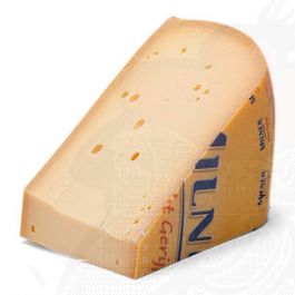 Milner Kaas - Magere 30+ Kaas | GoudseKaasShop.nl