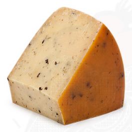 Fromage frison aux clous de girofle affiné | 1,5 kilo | Acheter en ...