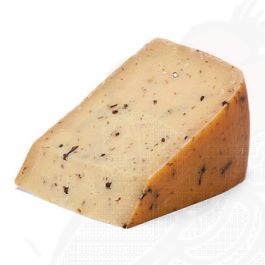 Fromage frison aux clous de girofle affiné | 1 kilo | Acheter en ligne ...