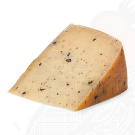 Fromage frison aux clous de girofle affiné | 250 grammes | Acheter en ...