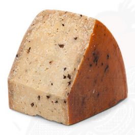 Vieux fromage frison aux clous de girofle | 1,5 kilo | Acheter en ligne ...