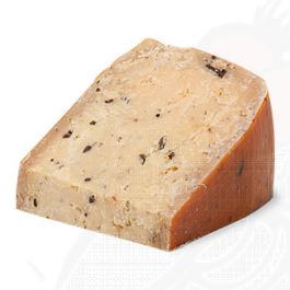 Vieux fromage frison aux clous de girofle | 250 grammes | Acheter en ...