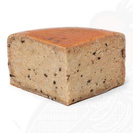 Vieux fromage frison aux clous de girofle | Quart de fromage 1,7 kilo ...