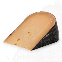 Fromage Old Friends Cheese | Fromage Gouda de qualité supérieure | 500 ...