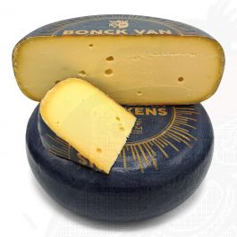 Bonck Matured | Buy online | Buy online