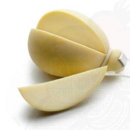 Acheter Provolone Dolce ? Fromage Italien Doux | Fromagegouda