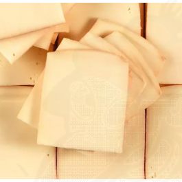 Fromage à Raclette en Tranches – 400g | Acheter en Ligne