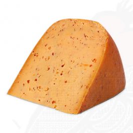 Fromage Sambal | Acheter en ligne | FromageGouda.fr
