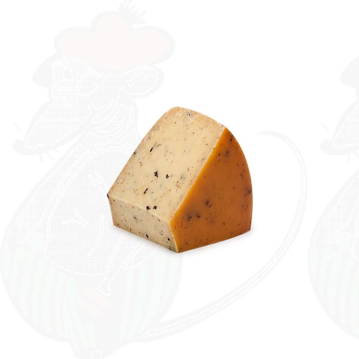 Fromage frison aux clous de girofle affiné | 1,5 kilo | Acheter en ...