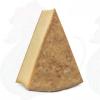 Emmental : origine, fabrication et saveurs de ce fromage AOP - Blog