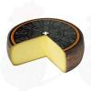 Emmental : origine, fabrication et saveurs de ce fromage AOP - Blog