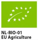 Emmental : origine, fabrication et saveurs de ce fromage AOP - Blog